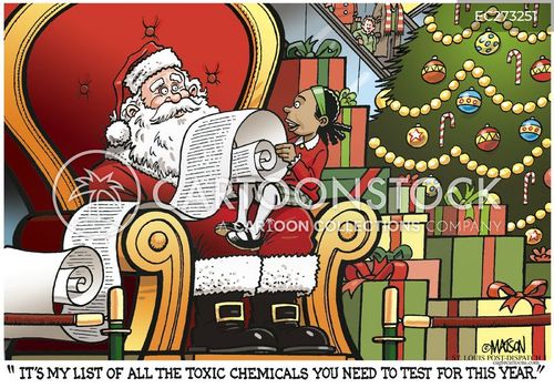 Heavy Metals Cartoons and Comics - funny pictures from CartoonStock