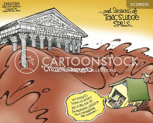 Chemical Spill Cartoons and Comics - funny pictures from CartoonStock