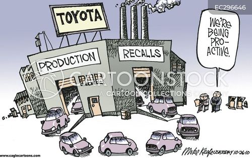 Shrapnel Cartoons and Comics - funny pictures from CartoonStock