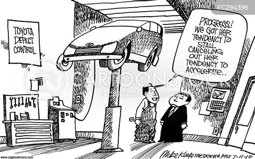 Shrapnel Cartoons and Comics - funny pictures from CartoonStock