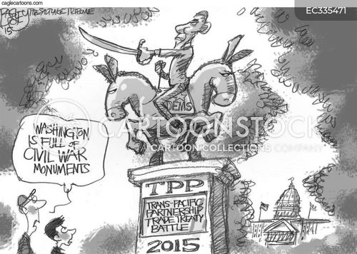 Copyright Protection Cartoons and Comics - funny pictures from CartoonStock