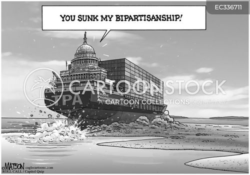 Tpp Trade Bill Cartoons and Comics - funny pictures from CartoonStock