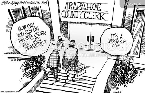 City Council Cartoons and Comics - funny pictures from CartoonStock