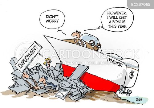 250 Bonus Cartoons and Comics - funny pictures from CartoonStock