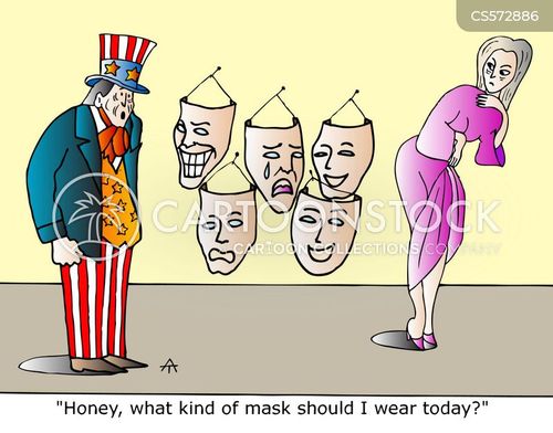 Aeschylus Cartoons and Comics - funny pictures from CartoonStock