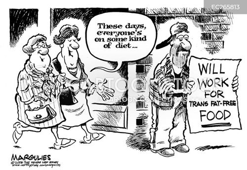 Transverse Abdominis Cartoons and Comics - funny pictures from CartoonStock