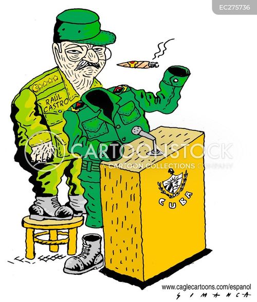 Bostros Cartoons and Comics - funny pictures from CartoonStock