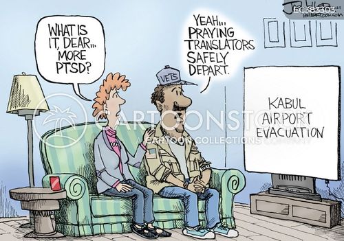 Translator Profession Cartoons and Comics - funny pictures from ...