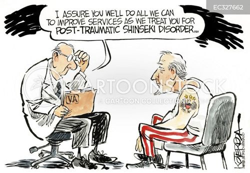 Medical Administration Cartoons and Comics - funny pictures from ...