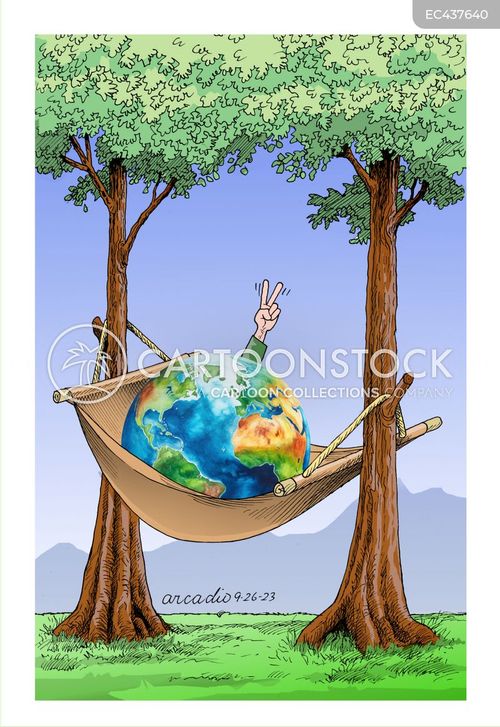 Arch Support Cartoons and Comics - funny pictures from CartoonStock