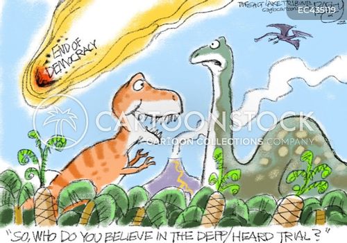 Amber Heard Cartoons and Comics - funny pictures from CartoonStock