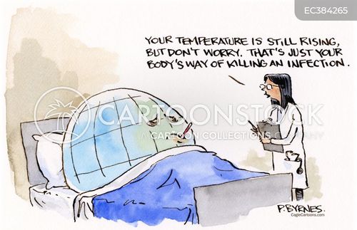 Climate Governance Cartoons and Comics - funny pictures from CartoonStock