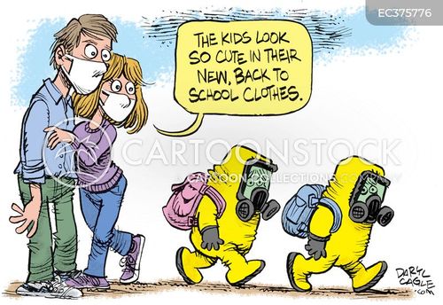 Study Materials Cartoons and Comics - funny pictures from CartoonStock