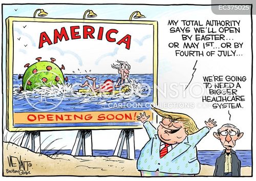 Lurk Cartoons and Comics - funny pictures from CartoonStock