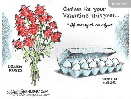 Dozen Eggs Cartoons and Comics - funny pictures from CartoonStock