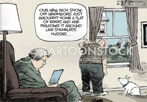 Shrinking Food Cartoons and Comics - funny pictures from CartoonStock