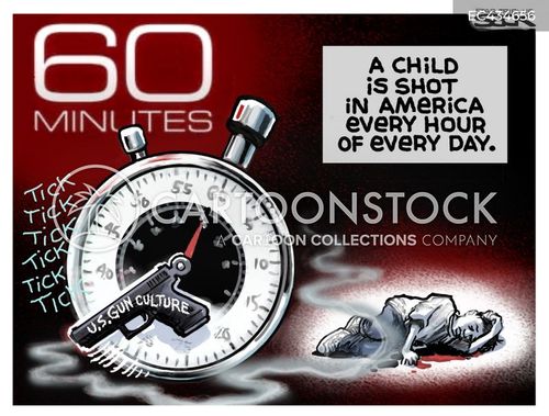 One O'clock Gun Cartoons and Comics - funny pictures from CartoonStock