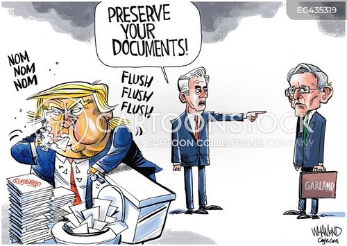 Archival Preservation Cartoons and Comics - funny pictures from ...