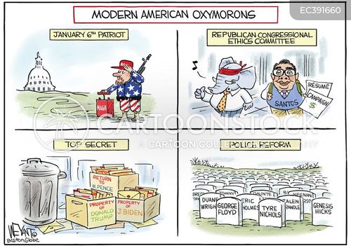 Scorpion Unit Cartoons and Comics - funny pictures from CartoonStock