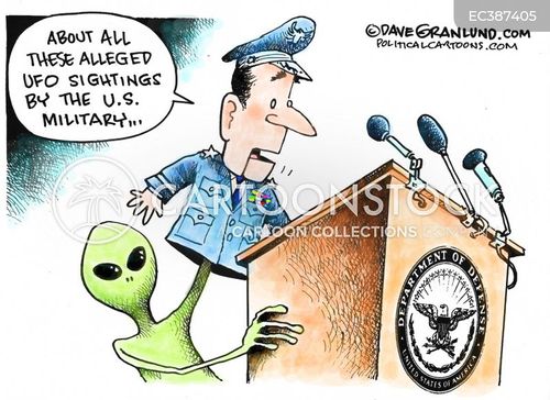 Filmed Incidents Cartoons and Comics - funny pictures from CartoonStock