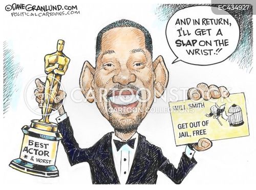 Mejor Actor Cartoons and Comics - funny pictures from CartoonStock