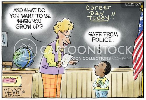 Tyre Nichols Cartoons and Comics - funny pictures from CartoonStock