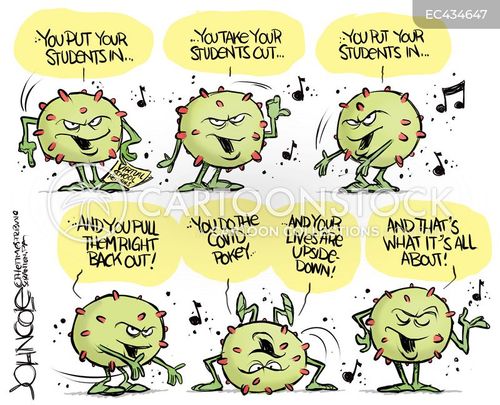 Poc's Cartoons and Comics - funny pictures from CartoonStock