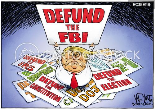 Top Secret Documents Cartoons and Comics - funny pictures from CartoonStock