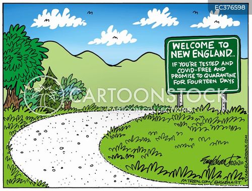Remote Destination Cartoons and Comics - funny pictures from CartoonStock
