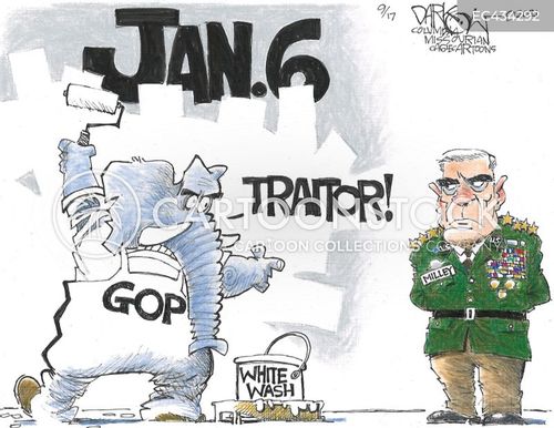 Milei Cartoons and Comics - funny pictures from CartoonStock