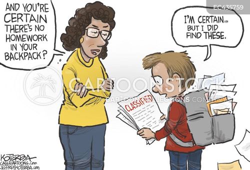 11000 Documents Cartoons and Comics - funny pictures from CartoonStock