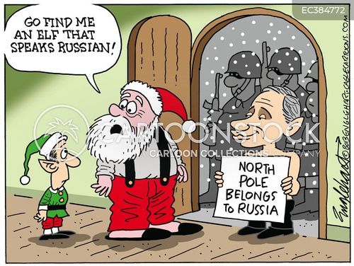 Global Trends Cartoons and Comics - funny pictures from CartoonStock