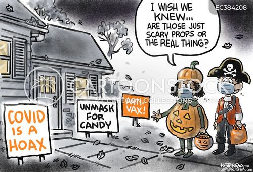 Lawn Signs Cartoons and Comics - funny pictures from CartoonStock