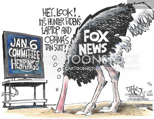 Press Blackout Cartoons and Comics - funny pictures from CartoonStock