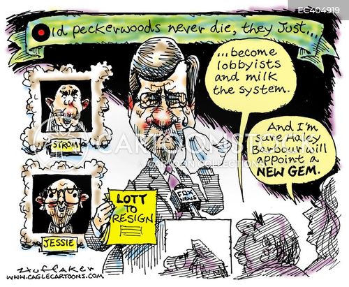 Mel Ott Cartoons and Comics - funny pictures from CartoonStock