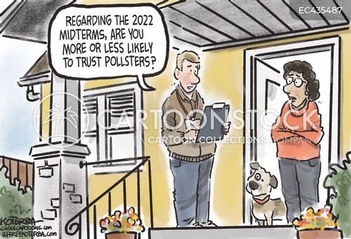 Trusting Cartoons and Comics - funny pictures from CartoonStock