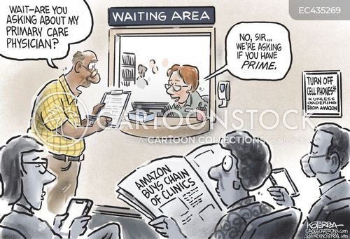 Amazon Prime Cartoons and Comics - funny pictures from CartoonStock