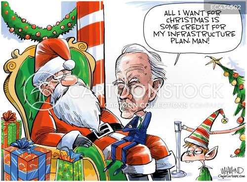 Bipartisan Legacy Cartoons and Comics - funny pictures from CartoonStock