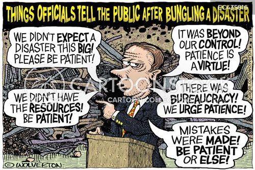 Diver Excuses Cartoons and Comics - funny pictures from CartoonStock