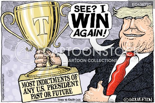 T Symbol Cartoons and Comics - funny pictures from CartoonStock