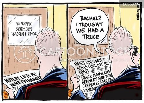 Cheap Fuel Cartoons and Comics - funny pictures from CartoonStock