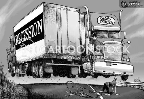 Road Transportation Cartoons and Comics - funny pictures from CartoonStock