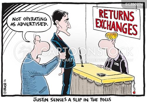 Not Operating Cartoons and Comics - funny pictures from CartoonStock