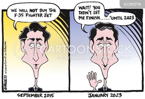 Stealth Technology Cartoons and Comics - funny pictures from CartoonStock