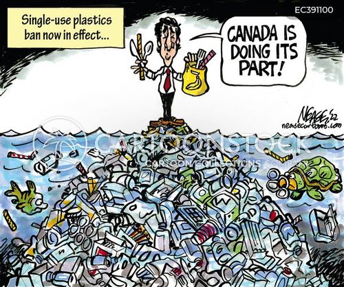 Abs Plastic Cartoons and Comics - funny pictures from CartoonStock