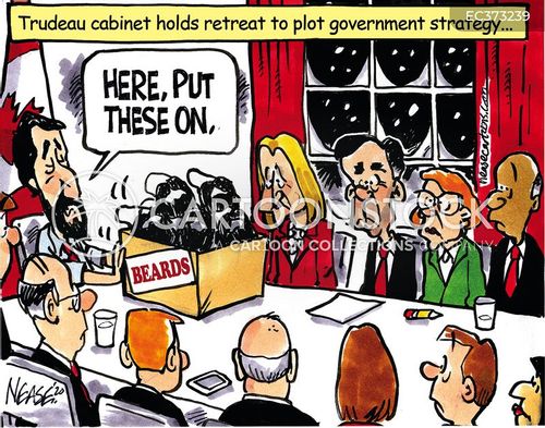 Retreat Center Cartoons and Comics - funny pictures from CartoonStock