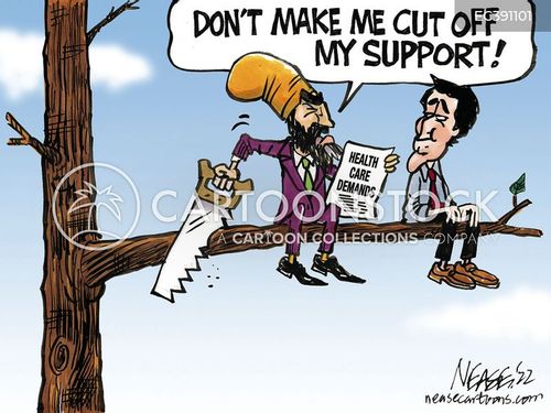 Health Support Cartoons and Comics - funny pictures from CartoonStock