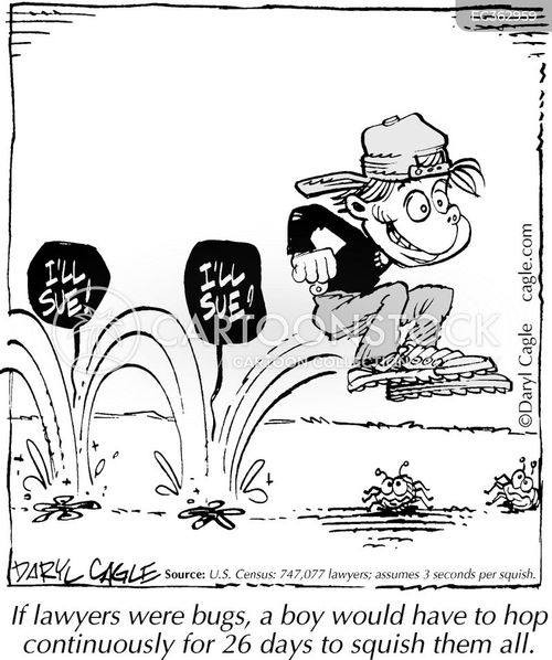 Squish Cartoons and Comics - funny pictures from CartoonStock