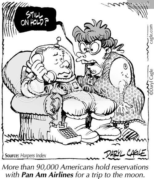 Panam Cartoons and Comics - funny pictures from CartoonStock