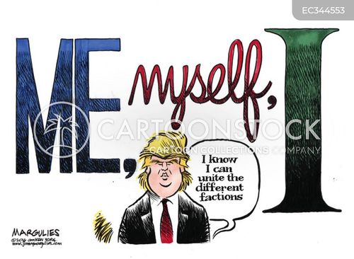Unify Cartoons and Comics - funny pictures from CartoonStock